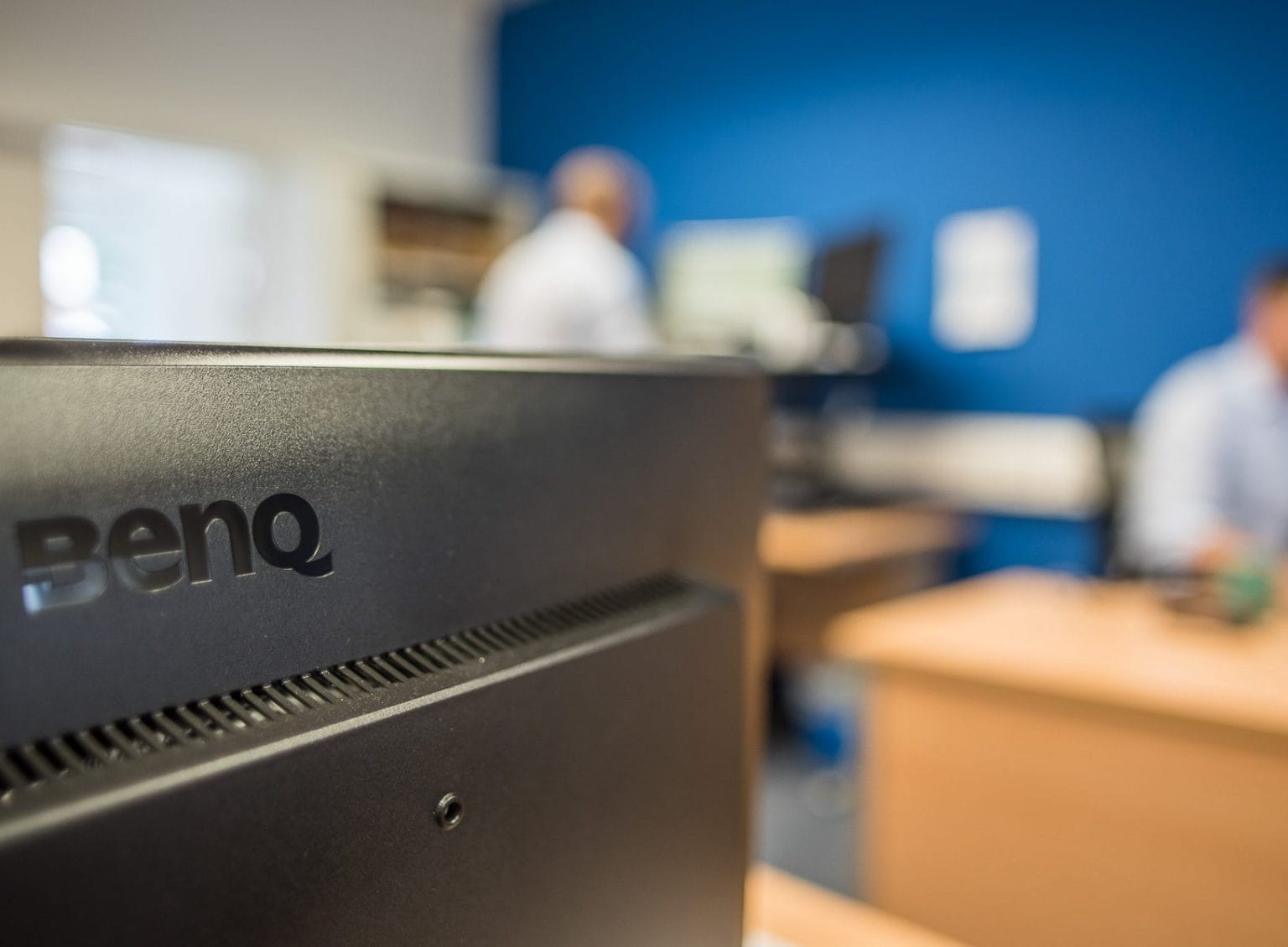 BCC IT - IT services and solutions provider